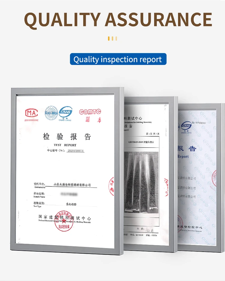 Acoustic Wood Slat Wall Panelling Akupanel Acoustic Wall Panels For ...