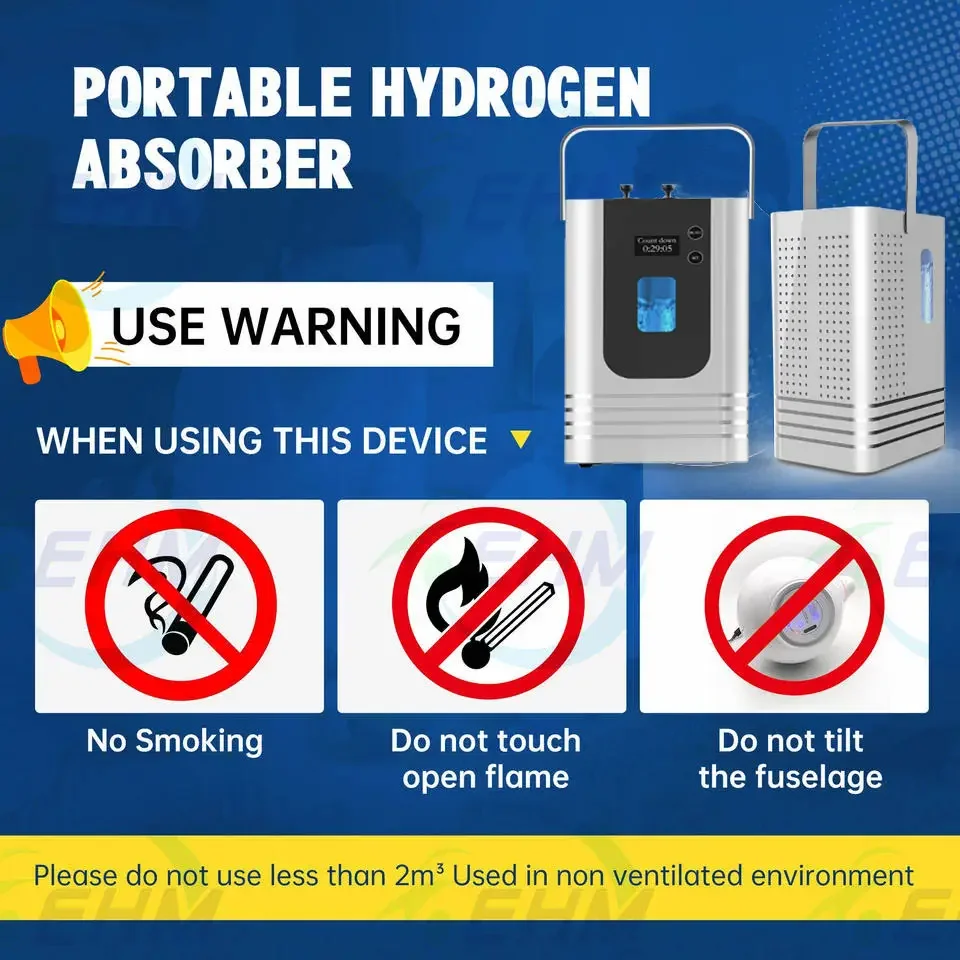 Hydrogen And Oxygen Generator Hydrogen Oxygen Generator Hydrogen Water ...