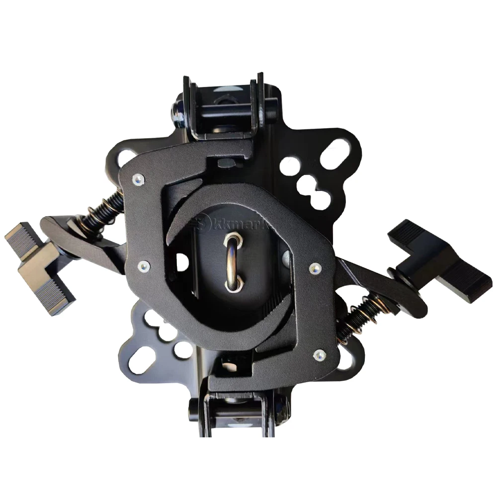 Tuv Certificate Folding Beam Hook Coupler Aluminum Stage Truss Lighting Display System ...