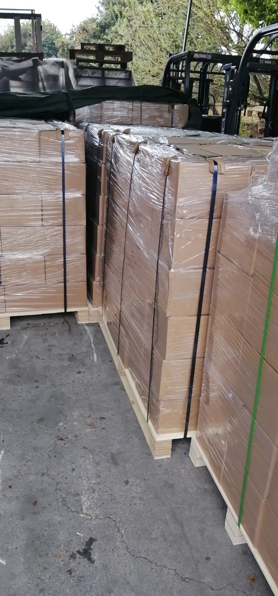 Plastic Inspection Earth Pit - Buy Inspection Earth Pit,Plastic ...