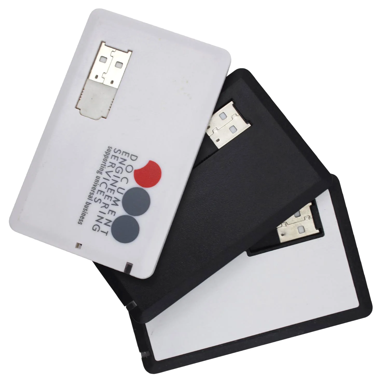 Customized Memory Stick Cle Pendrive 4gb 8gb 16gb 32gb 32gb 64gb ...