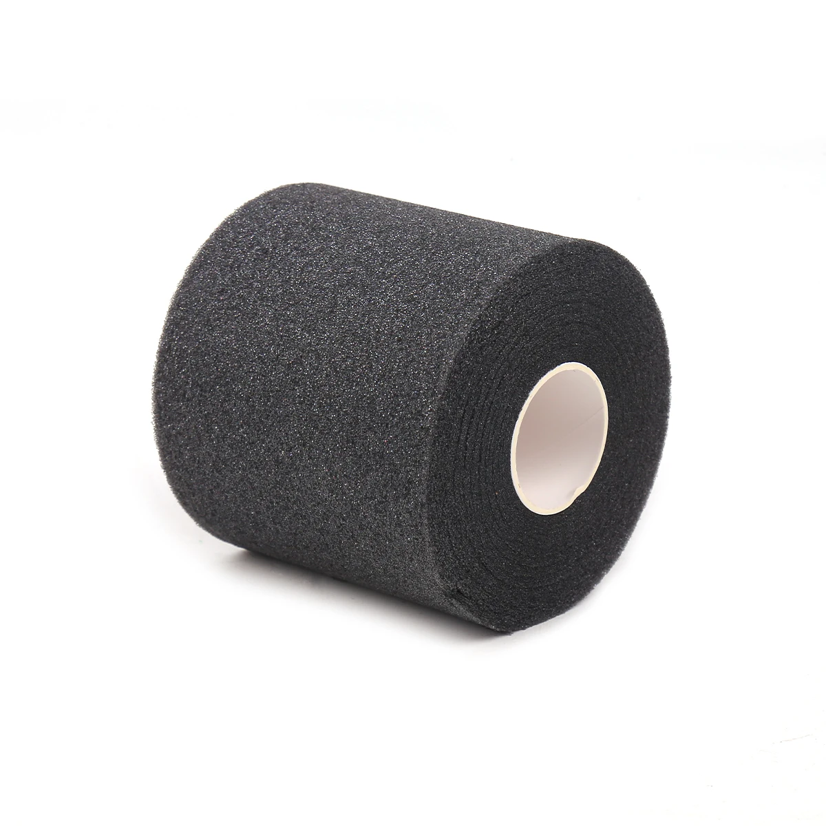 Foam Bandage Ytl-4116 Sports Soft Polyurethane Under Wrap Elastic ...