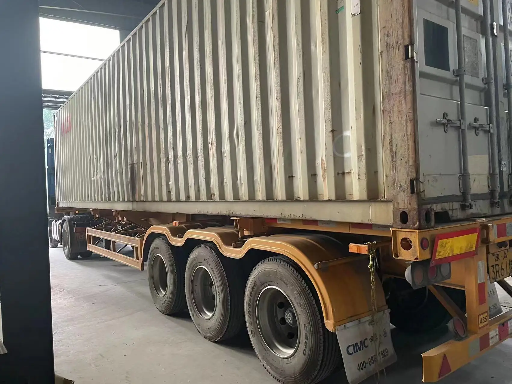 Tether Outdoor Dog Toy Heavy Duty Spring Pole Pitbull Dog Tug Toy ...