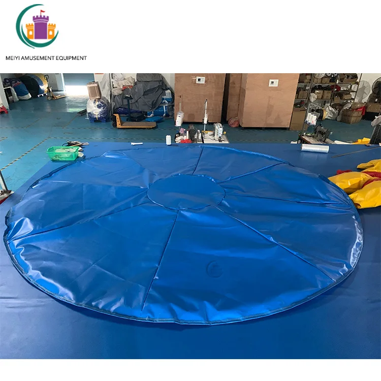 Outdoor Sumo Wrestling Set for Kids and Adults Wrestling Ring With Sumo ...