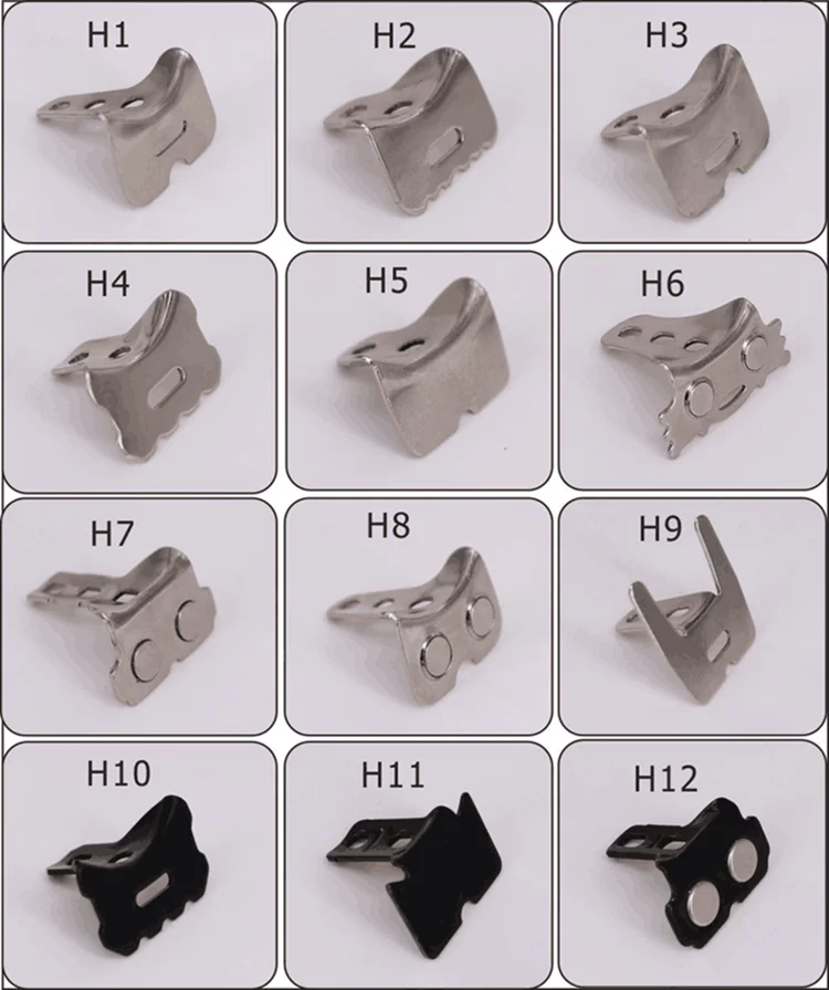 Probon Professional Rubber Coated Steel Measuring Tape 3m & 5m - Metric ...