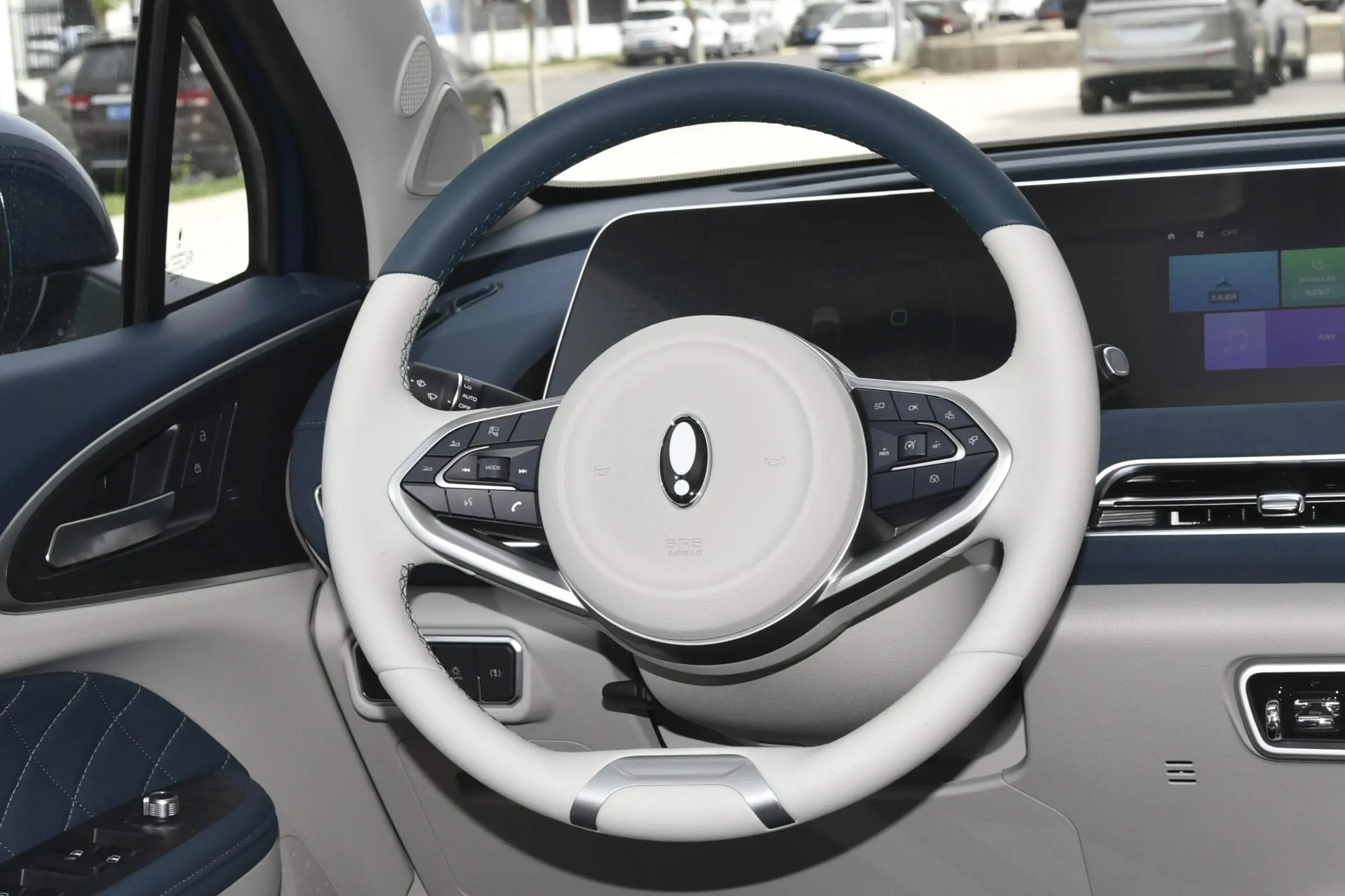 Ora Good Cat 501km Gwm Ora New Energy Electric Car Cheap Ev Vehicle ...