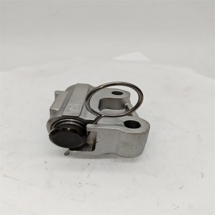 Timing Chain A2760502500 For Mercedes-benz C43 C350 E350 E400 Ml350 ...