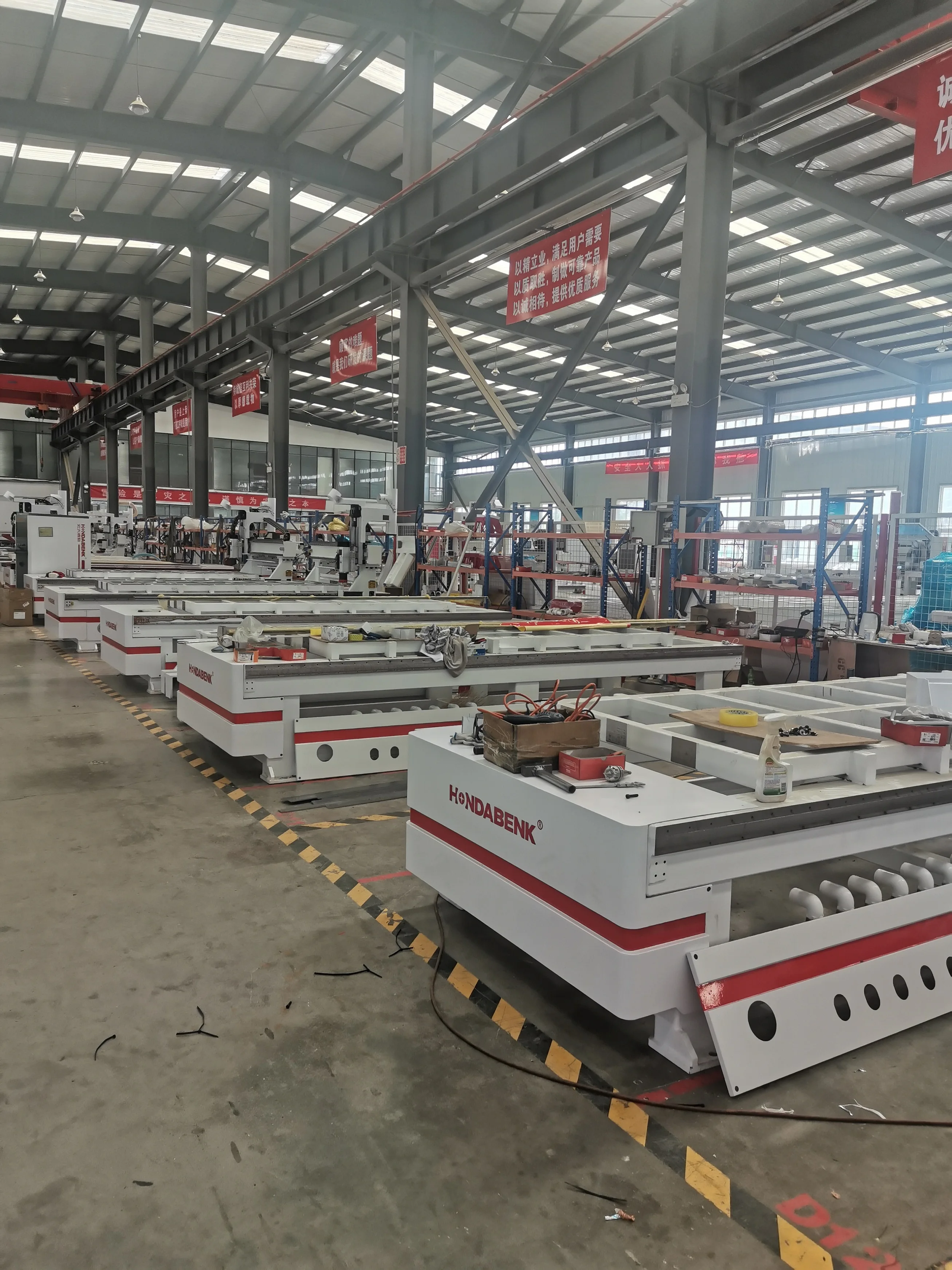 High Quality 3d Relief Engraving Machine Four Spindles Cnc Carving ...