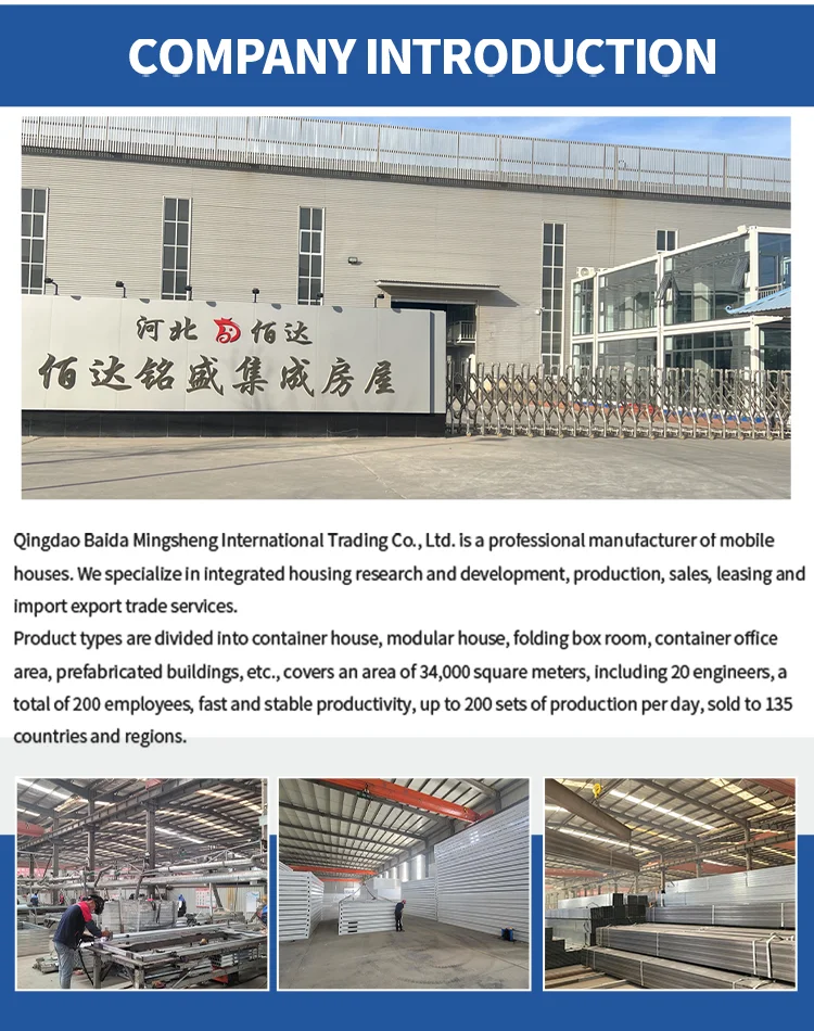 Prefabricated Space Capsule Prefabricated Building Houses Space Capsule ...