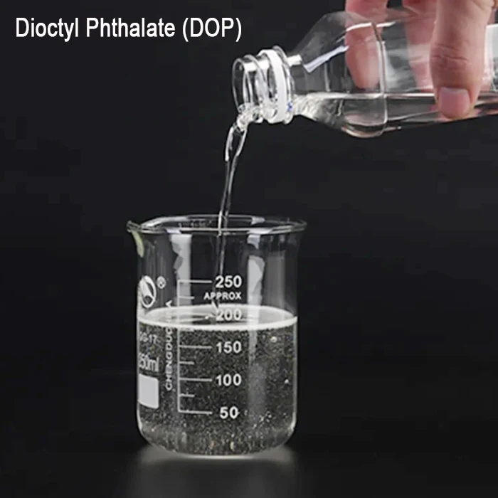 Dipropylene Glycol Monomethyl Ether Dpmpropanol1or 2 2 Methoxymethylethoxy Methyl Propylene