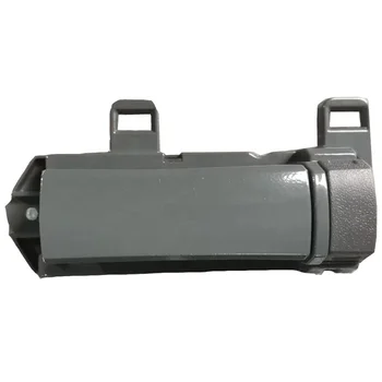Hiace Mini Bus Kdh200 Inner Door Handle Iron Sliding Middle Door ...