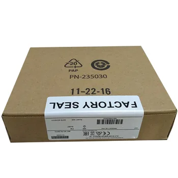 New Original 1769-rl1 1769rl1 Plc Module Stock In Warehouse - Buy Plc ...