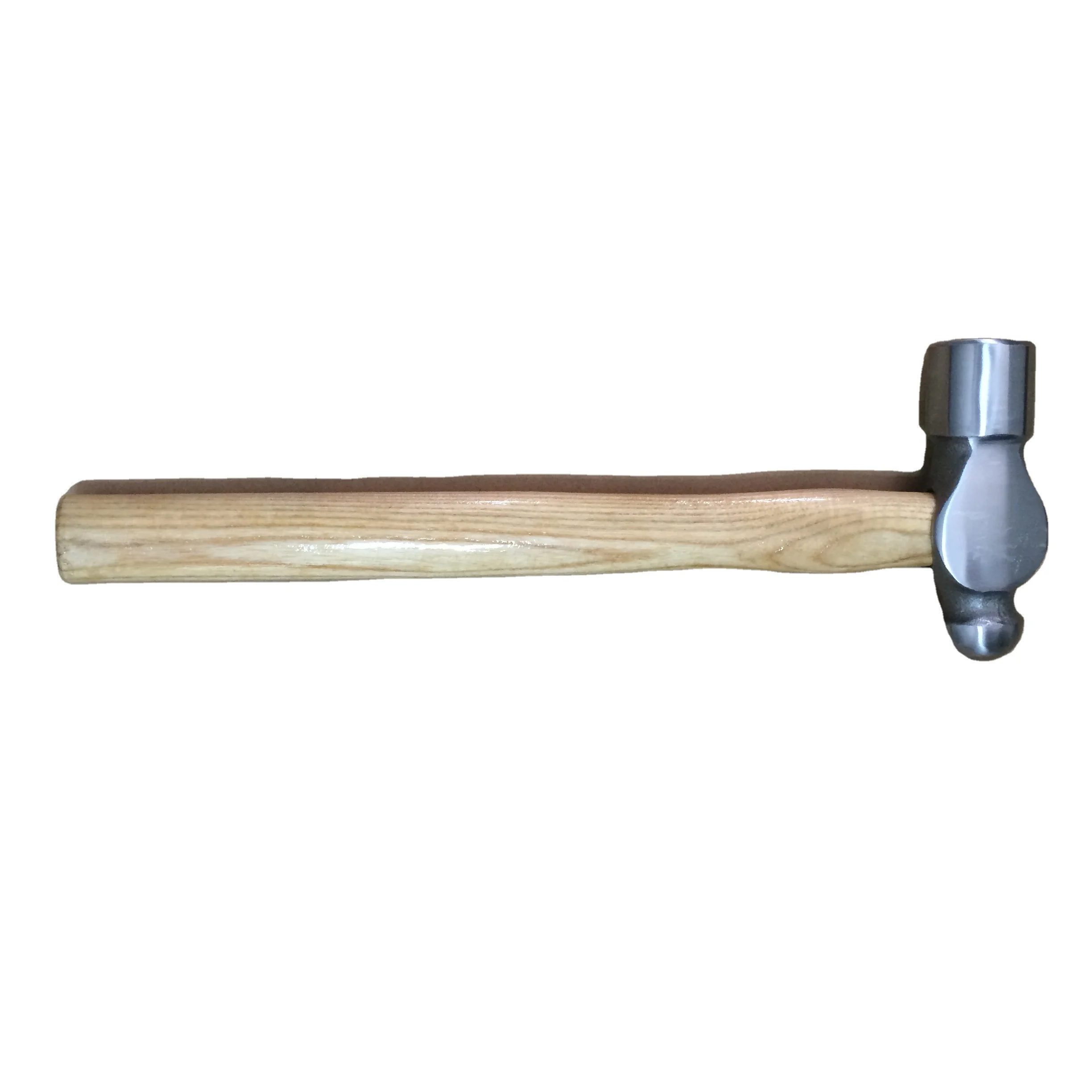 Professional Ball Pein Hammer - Buy Professional Ball Pein Hammer,Ball ...