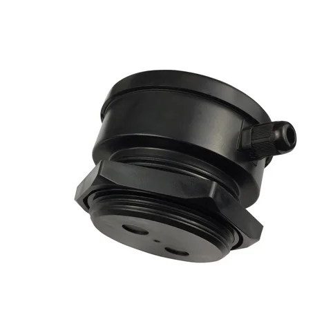 Alibaba.com: Gas/LPG Level Sensor with App Connectivity, Cuttable ...