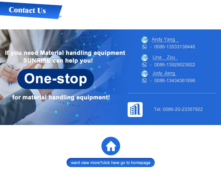 New 1000 kg Capacity Electric Pallet Inverter Rotator Machine 1500kg ...