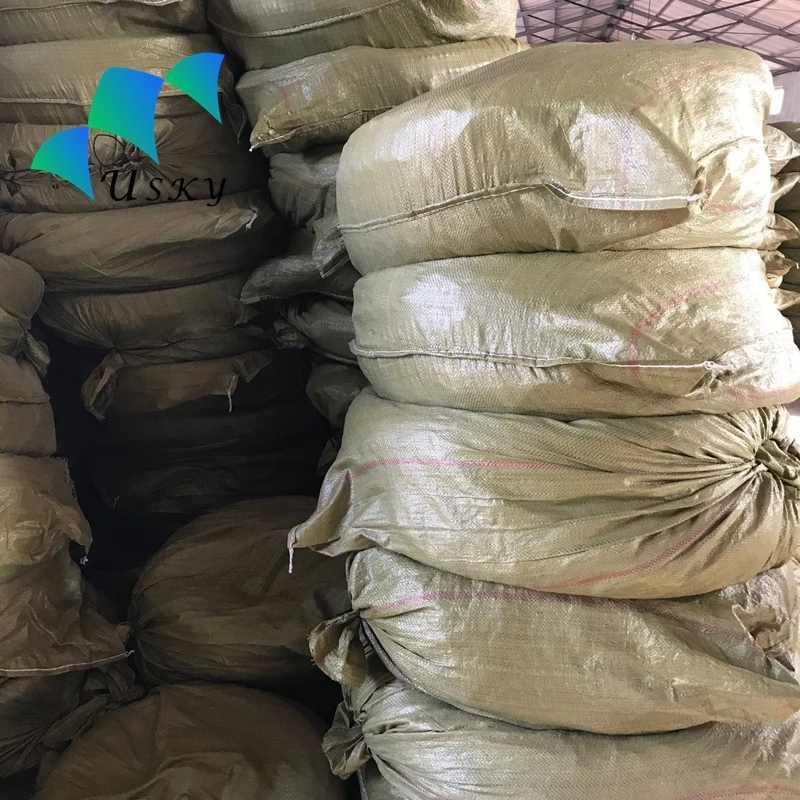 Black Cod Fish Traps Folded Spring Cage For Usa - Buy Black Cod Fish ...