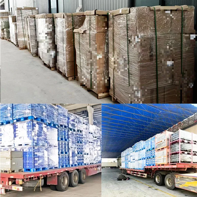 High Quality Car Engine Iridium Spark Plugs 22401-50y05 22401 50y05 ...