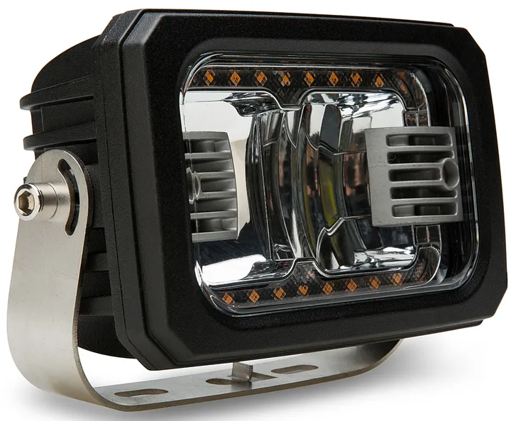 Led Driving Light跨境商机分析报告行业外贸出口趋势-阿里巴巴国际中文站官网