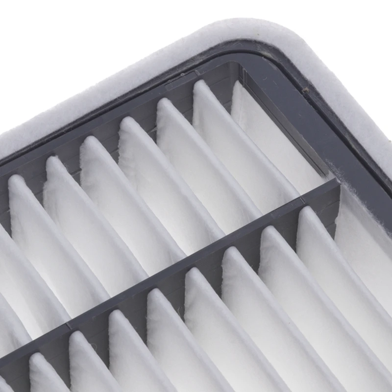 Car Air Filter Engine Air Filter for Toyota Prius 17801-21040| Alibaba.com