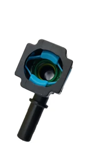 High-quality Fuel Line Quick Connectors for Toyota, Honda, BMW, and ...