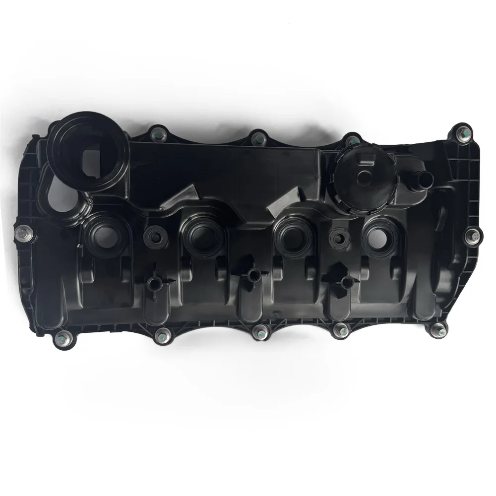 Original Valve Cover for SAIC MAXUS T60 V80 V90 Delivery9 C00076284 ...