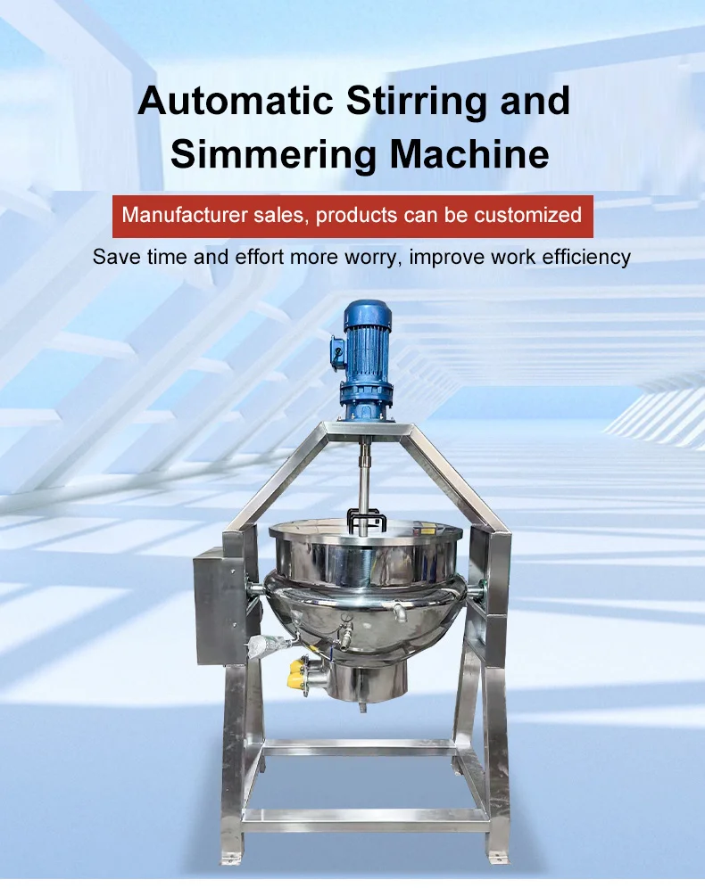 Automatic Salad Mixing Machine Fresh Mixed Salad Vegetable Fruit ...