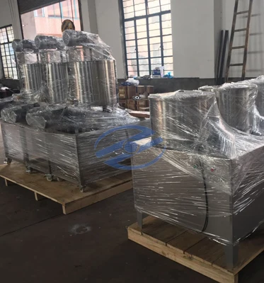 Shanghai Wafer Roll Stick Confectionery Machine/with CE Certificate ...
