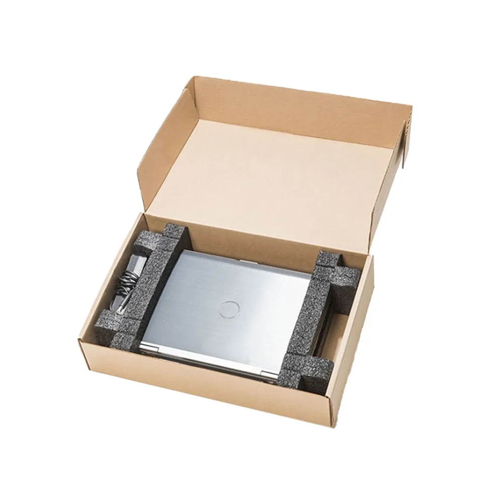 Cardboard Boxes for Laptops - Gaming Laptop Shipping Box