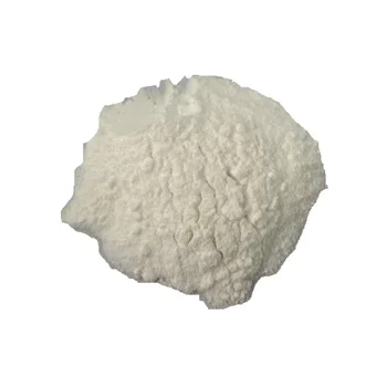 Thermal Energy Storage Energy Conversion Phase Change Material Pcm ...