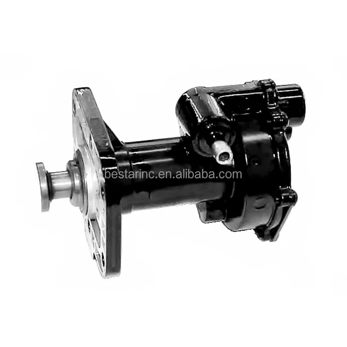 자동 브레이크 시스템 진공 펌프 Err3539 - Buy 브레이크 진공 펌프 411040715 1504992 72480813 ...