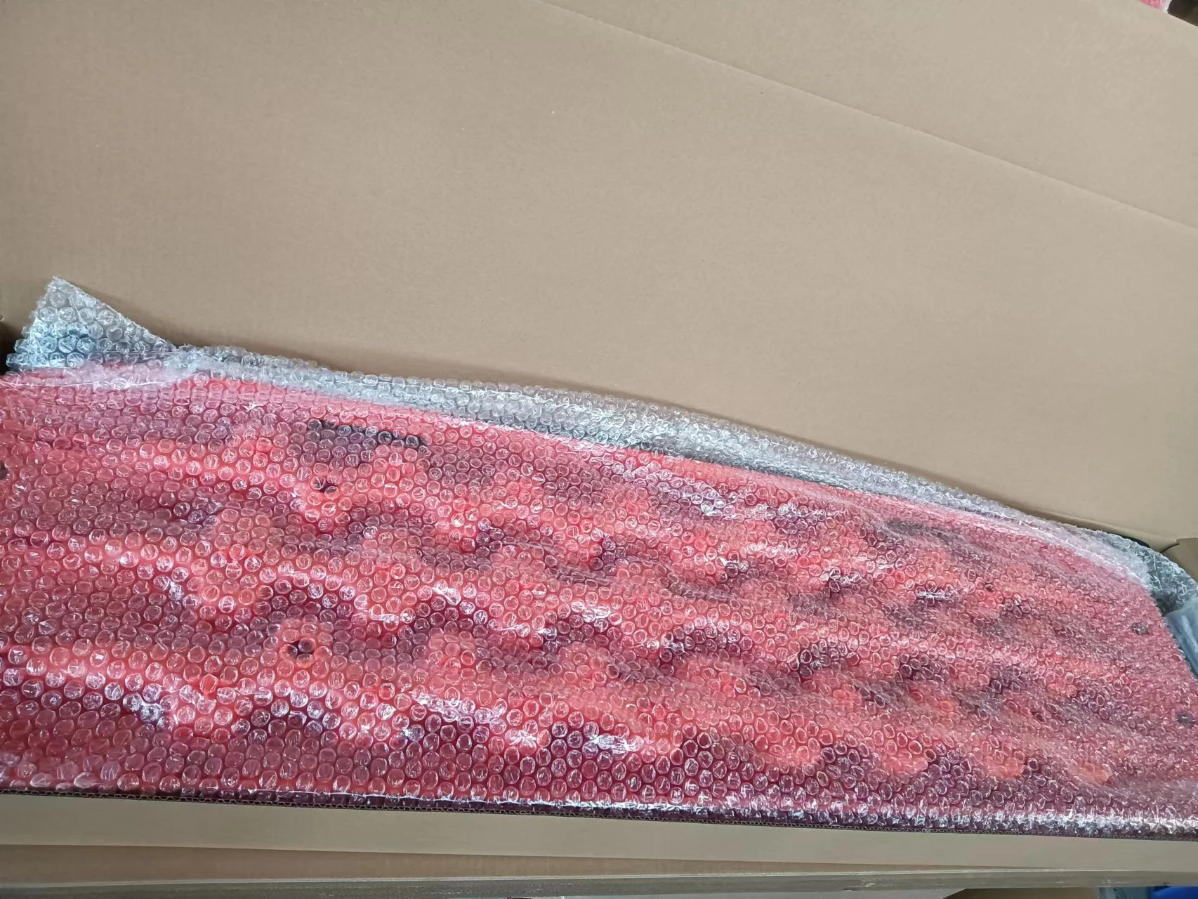 10Ton Emergency Vehicle Sand Traction Board Injection Molded Plastic ...