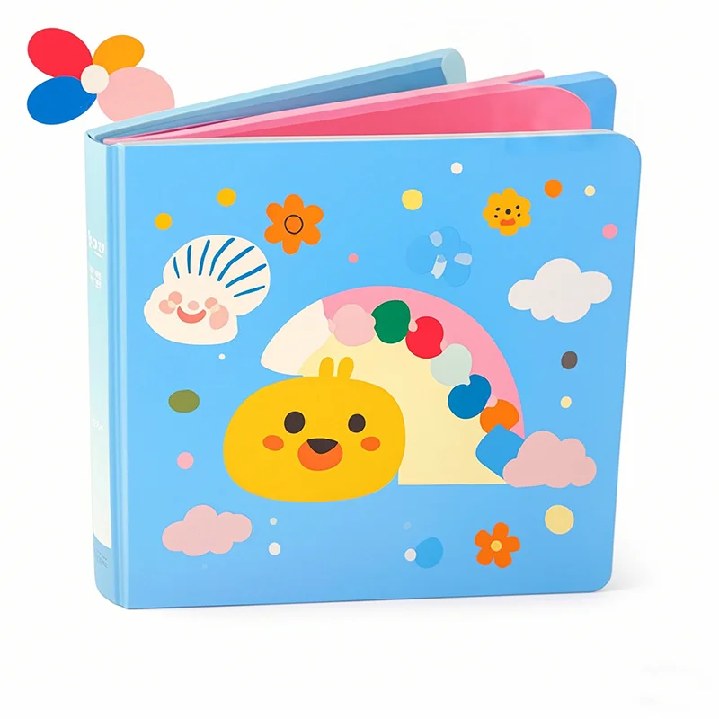 Kids Coloring Book Setcustom Coloring Book Printing| Alibaba.com