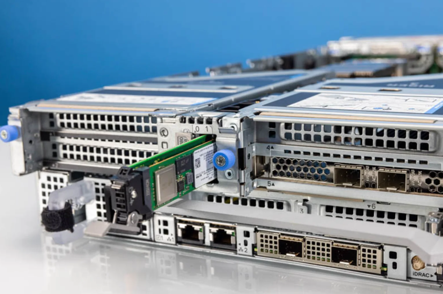 R760 Server Poweredge Ddr Memory Server 2u Rack Server - Buy R760 r760 ...