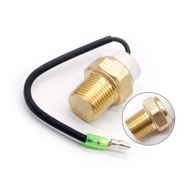 Thermostat Pump Sensor Switch 3085352 Replacement For Polaris Sportsman ...