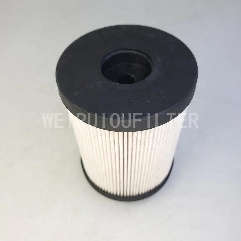 Reach Stacker fuel oil filter element 60275104 22296415 924523.1274 ...