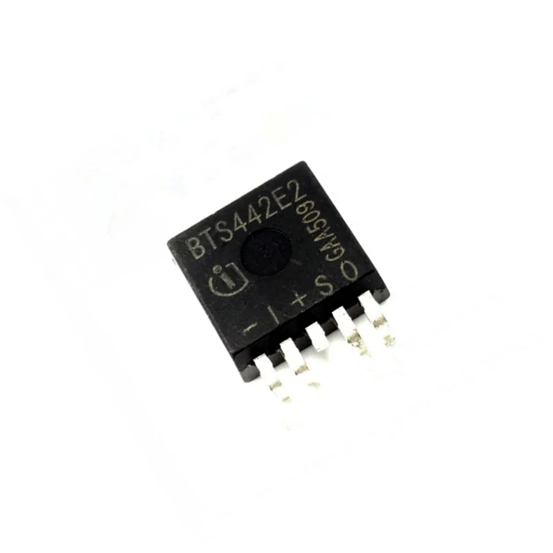 Support Table Quotation,Automobile Computer Version Vulnerable Chip ...