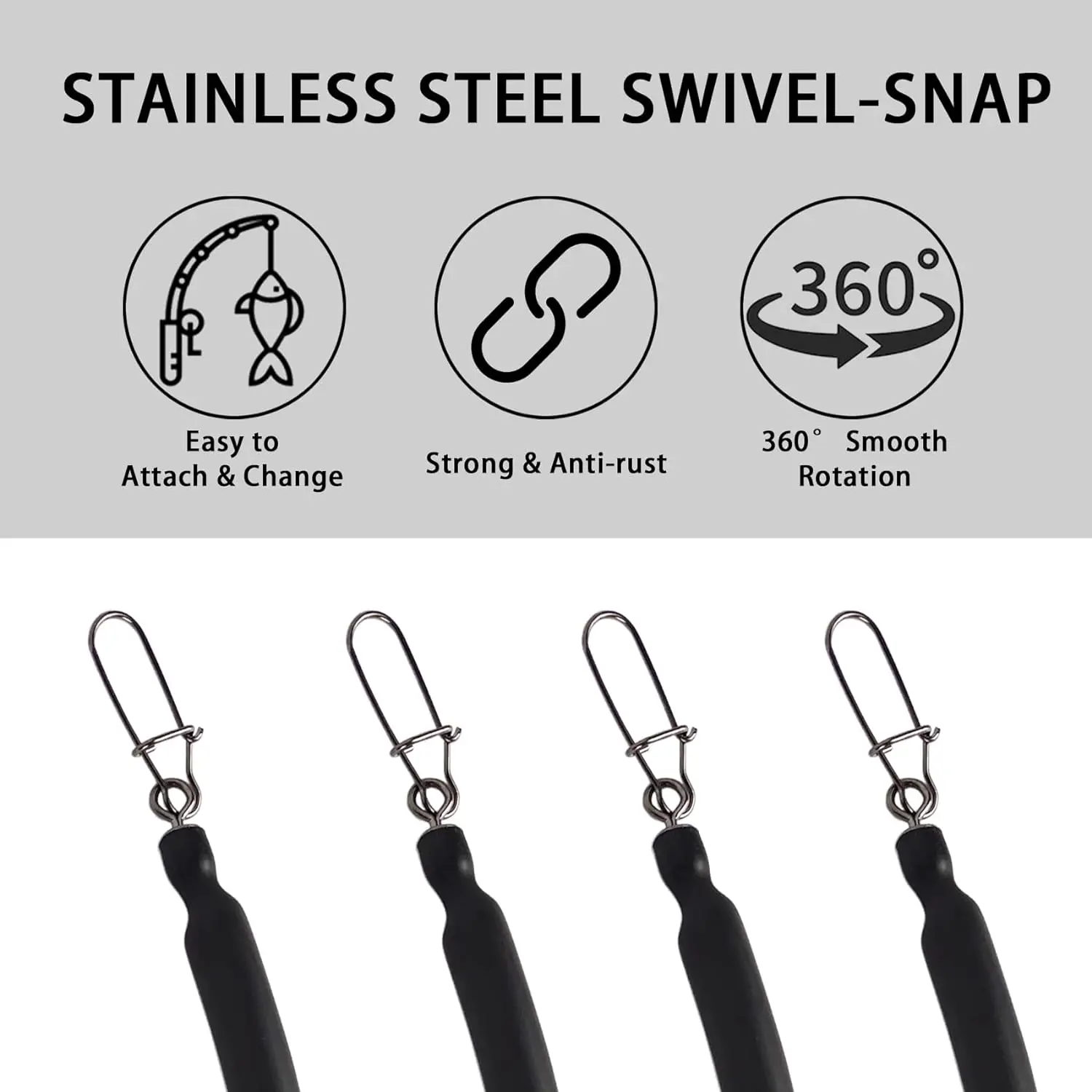 Catfish Trolling Weight - Snag-Free Dragging Sinkers