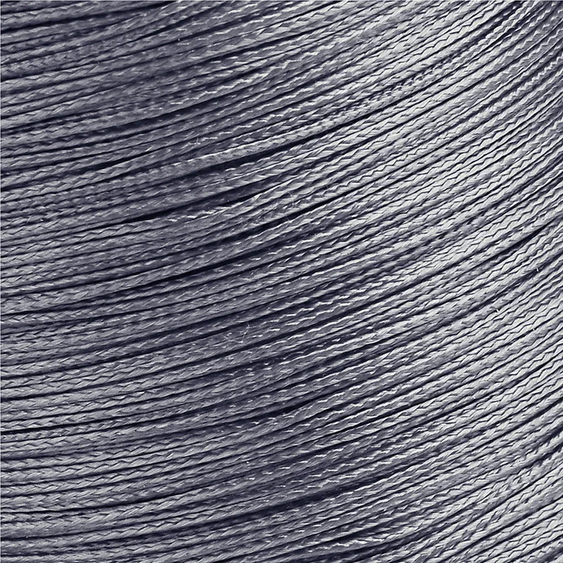 8-weaves Fishing Thread 1000m Fishing Line Green/gray/blue/red/yellow ...