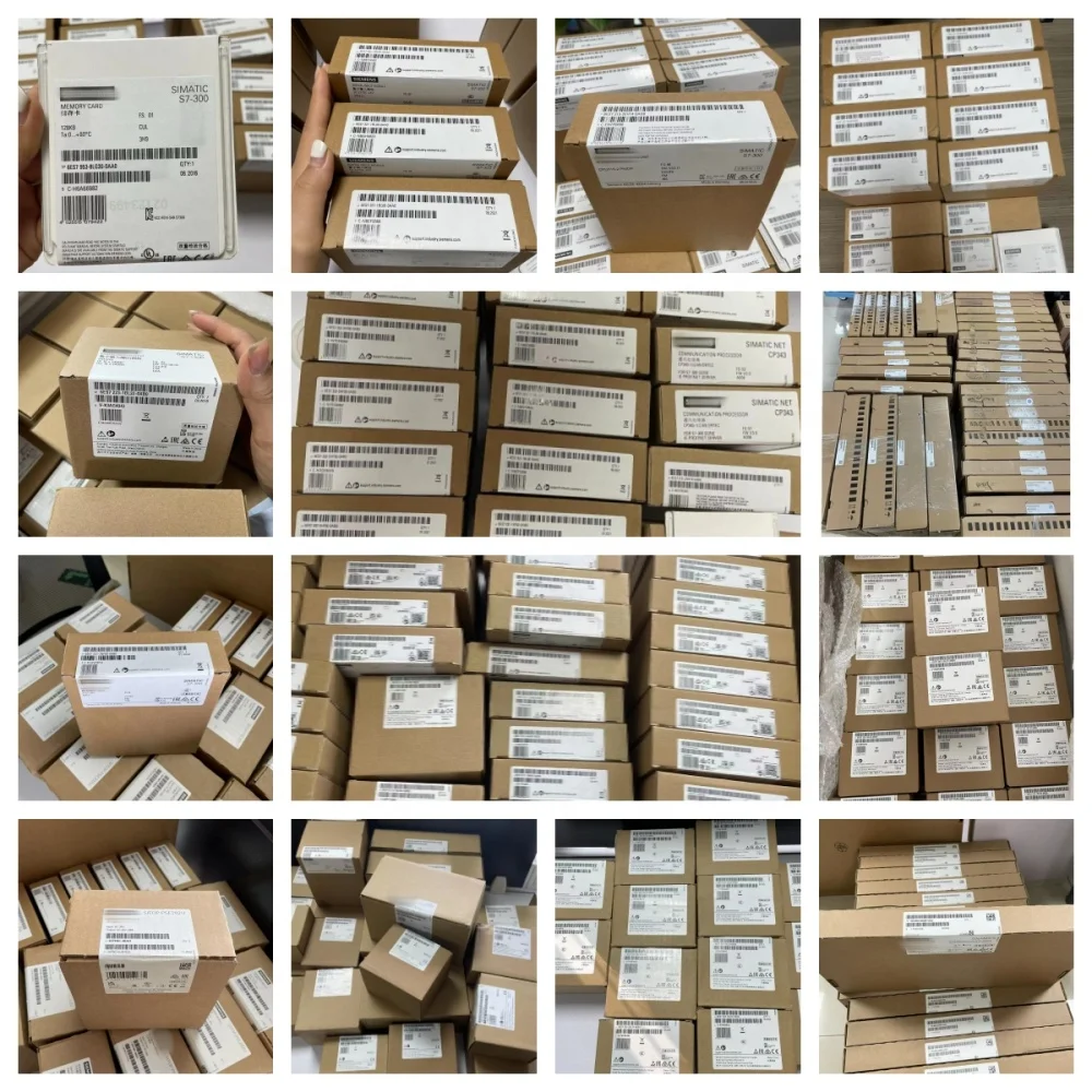 Plc Sinamics M0922_K100 Diode Line Module LDXL0353067| Alibaba.com