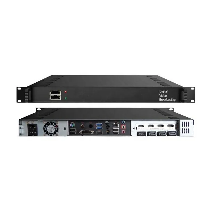 Codificador para quitar marca de agua IPTV H.264, hashcode stream| Alibaba.com