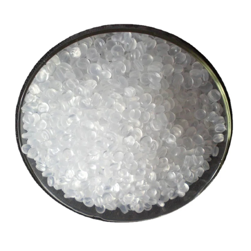 LG Chem EC33018 Ethylene Vinyl Acetate Polymer EVA Plastic Resin ...