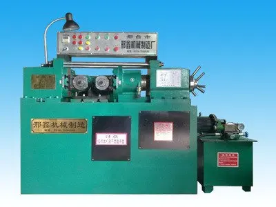 Tobest Anchor Bolt U Bolt Rebar Threaded Rods U Bolt Thread Making ...