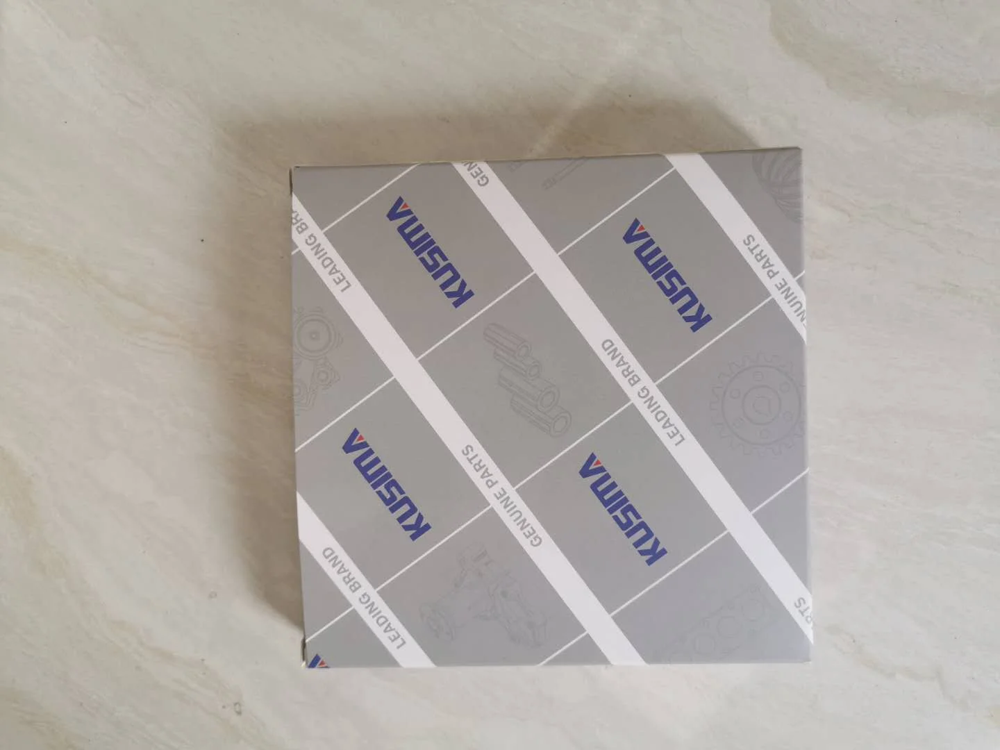 Oem 94810393116 Kusima Manufacturer Auto Engine M4802 V 4.8l Piston ...