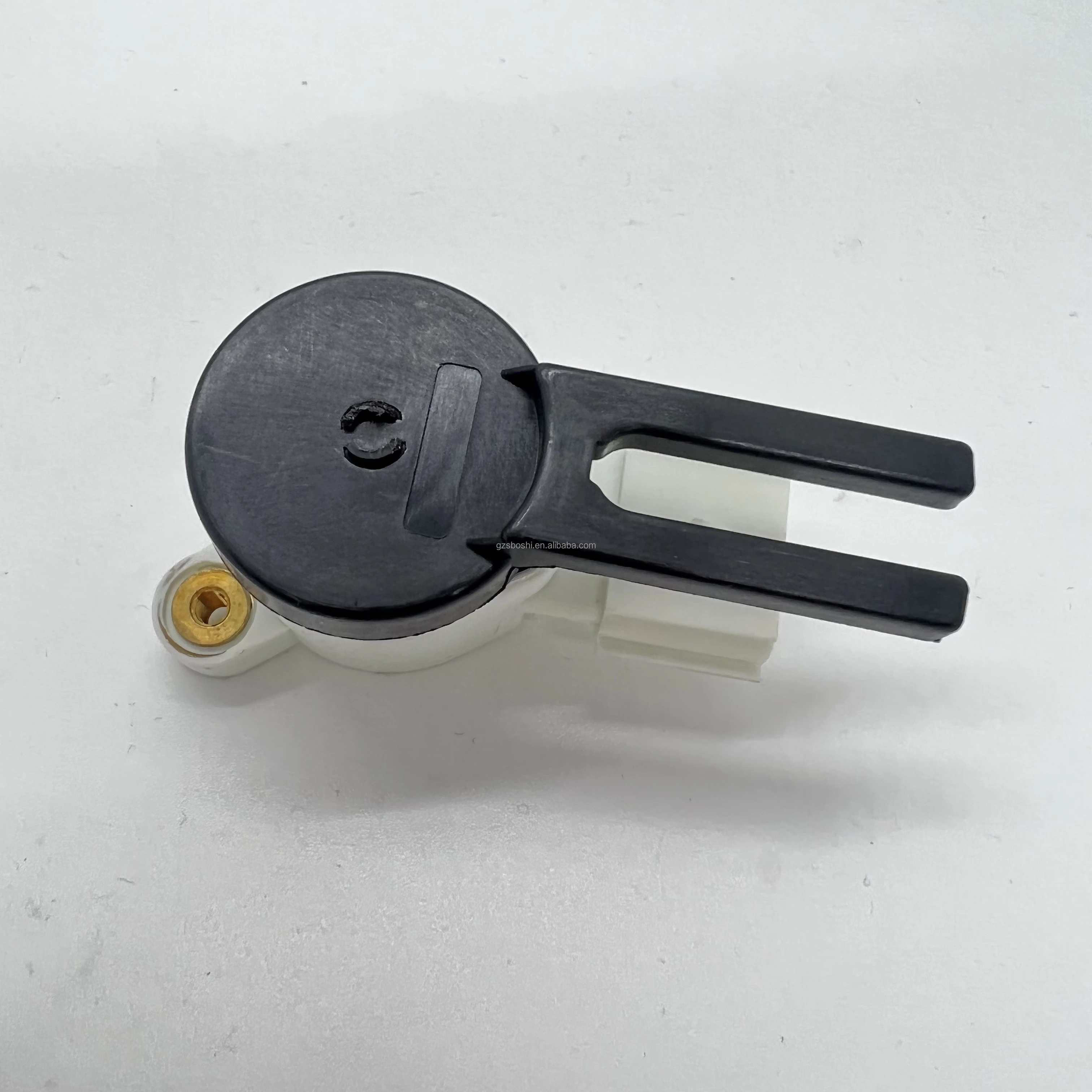 13597424 Auto Parts Car Brake Pedal Position Sensor for Chevrolet ...