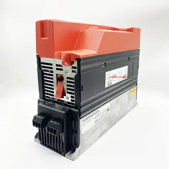 Sew-eurodrive Inverter Mdx61b0040-5a3-4-00 Eurodrive Frequency ...