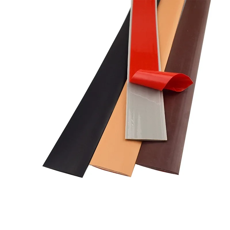 Foshan L Shaped Stainless Steel Skirting Board Flooring Polished Edge ...