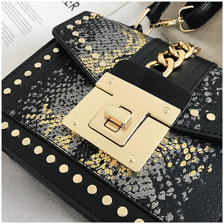 Reyon Hot Selling Pu Leather Ladies Wallet Ladies Pars Hand Set Bag For ...