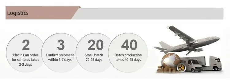 DN50 Flange Fire Hydrant with Chain Coupling Landing Brass Oblique Type ...
