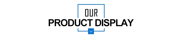 5.08mm Connector Rubber Shell Replacement Te (1-178128-3) Ecu Pcb Cable ...