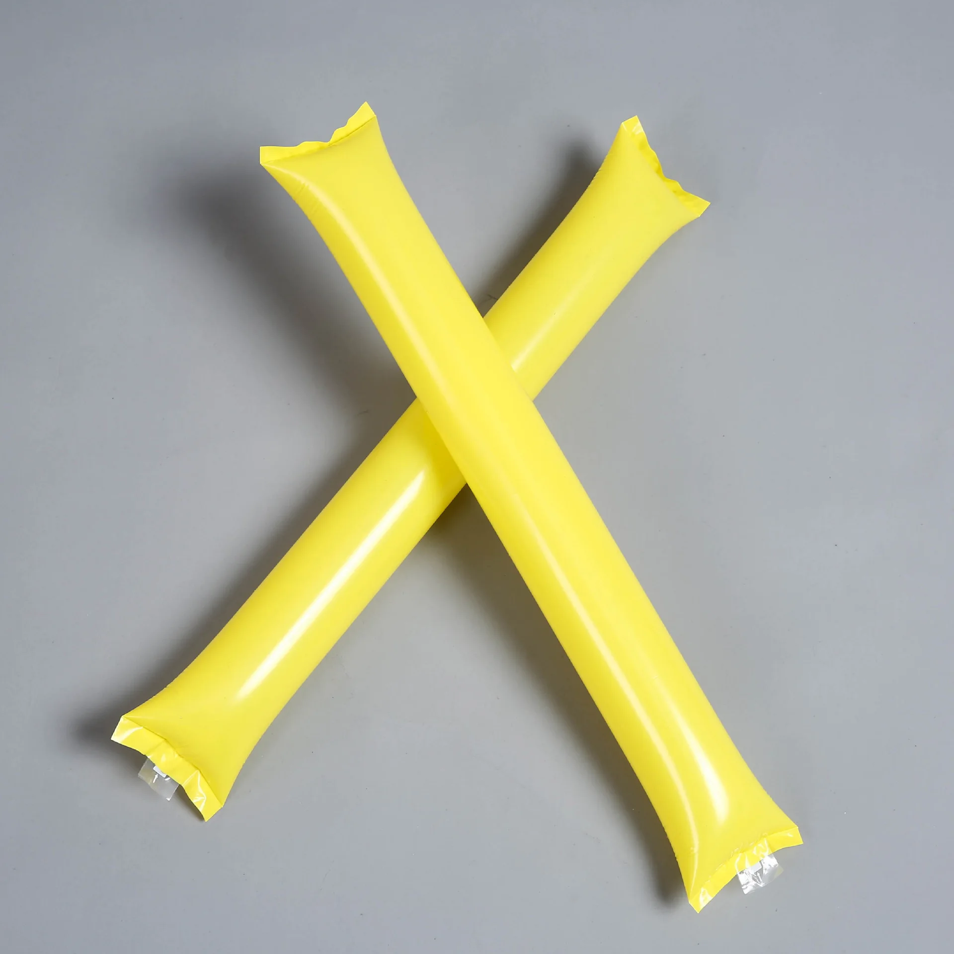 Cheering Stick Inflatable Pvc Cheer Sticks Pvc Inflatable Cheer Stick ...